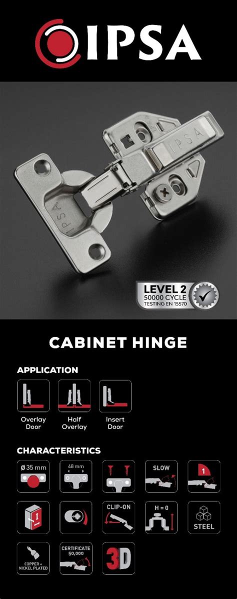 Santoshi Sajwan On Linkedin Ipsa Group Is Known For Its World Class