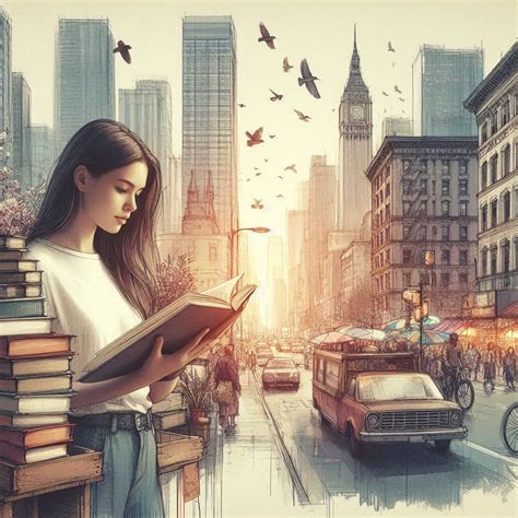 Finding Creativity In The Everyday By Jayshree Gupta Nov 2024 Medium