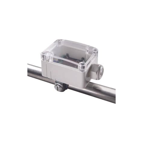 Enocean Wireless Contact Temperature Sensor — Mobiusflow Approved Iot Device