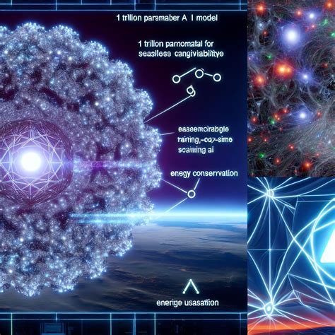 Ai Machinelearning Scalability Emergingtech Innovation Pankaj Pande