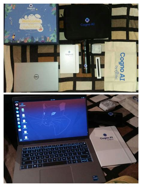 Aishwarya Parab On Linkedin Oneexo