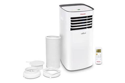 The Best Portable Air Conditioner Of 2023