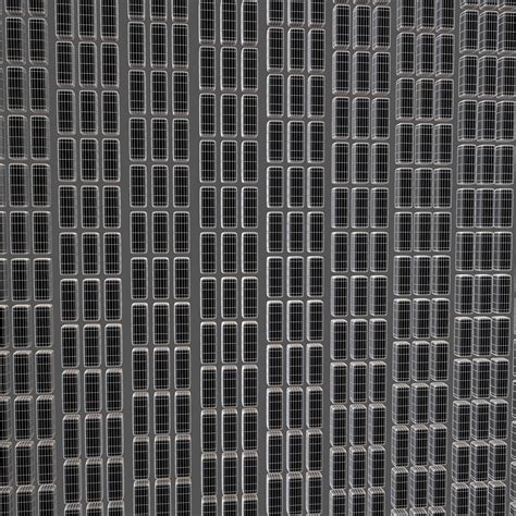 Crt Pattern Pixel Geometry V1 001 3d Model Cgtrader