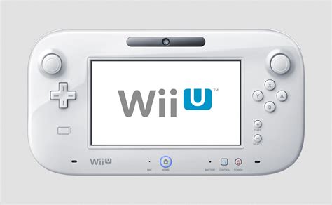 Wii U alcanza los tres millones de consolas vendidas en Japón