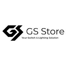 Toko GSFR Online - Produk Lengkap & Harga Terbaik | Tokopedia