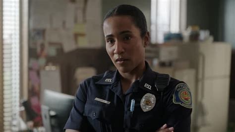 Watch Panhandle S E Sex Lies And Ponce De Leon Free Tv Shows Tubi