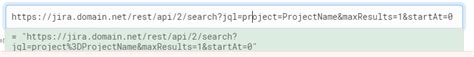 Build Dynamic Url Path For Calling An Api 💬 Queries And Resources
