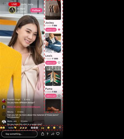 Userexperience Uxdesign Productdevelopment Feedbackwelcome… Sriyansi Singh