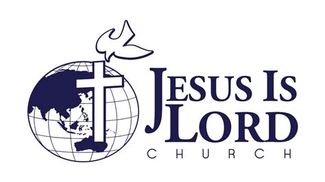 Jil47 Archives Jesus Is Lord Church Worldwide