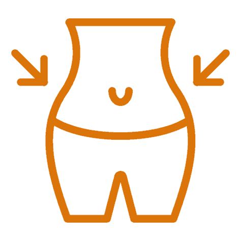 Whr Calculator Calculatorbox