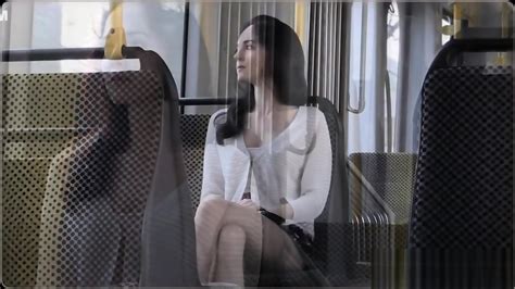 Michel Chloé Eporner