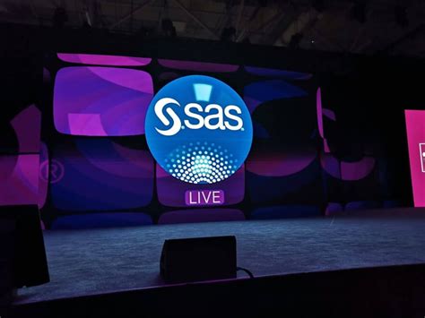 sas on linkedin sas invests 1 billion in development of advanced