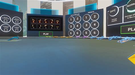 Raider S V Edit Race Course Raider Fortnite Creative Map Code