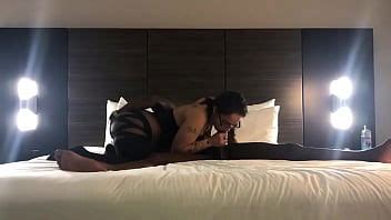 Mikaela Fuente Onlyfans Porn Videos Letmejerk