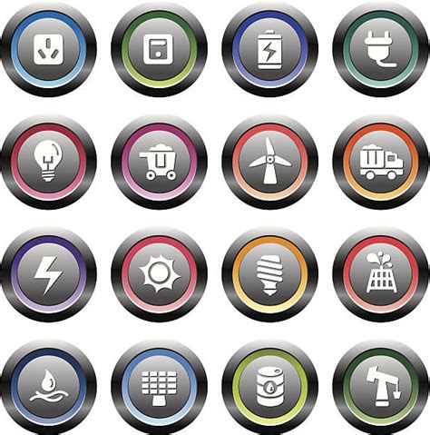 Biomass Clip Art Illustrations Royalty Free Vector Graphics And Clip Art