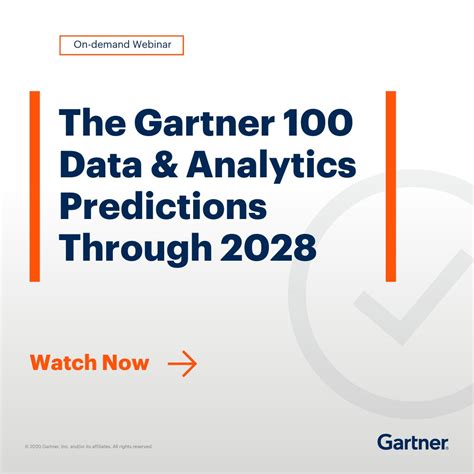 Nikita Safronov Posted On Linkedin