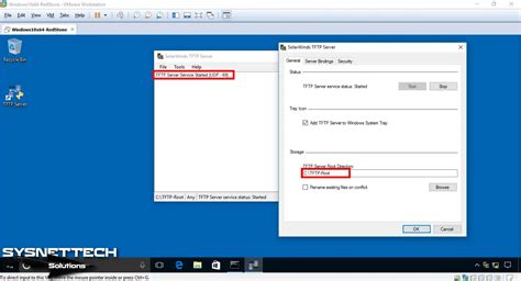 How To Backup Router Configuration To Tftp In Gns3 Easy