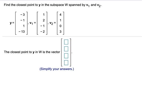 Solved Please Don T Just Answer A Question You Must Answer Chegg