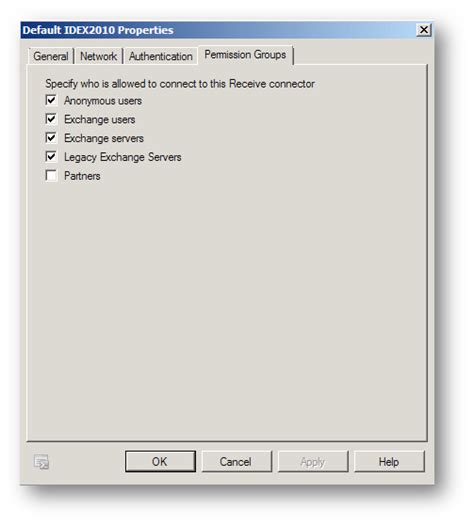 how to resolve 530 5 7 1 client was not authenticated error in