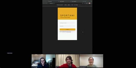 Sabrina Stolb On Linkedin Webdevelopment Lighthouselabs Javascript