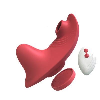 Amie Encore Sweet Secret Sucking Panty Vibe With Remote Sex Toys At Adult Empire