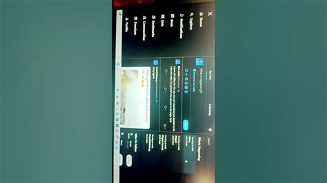 Ok So Created Clone🔥🔥shortsprogrammingviralcodewithharry Youtube