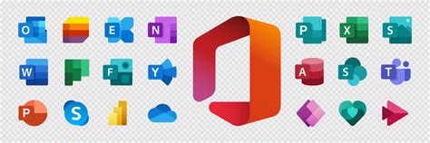 Sharepoint Images Browse Stock Photos Vectors And Video Adobe Stock