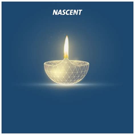 Nascent Info Technologies On Linkedin Happydiwali2022