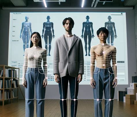 Unlocking Interactive Ai With Mediapipe A Comprehensive Guide