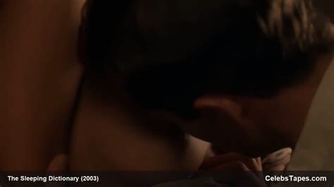 Jessica Alba Making Love Jessica Love Eporner