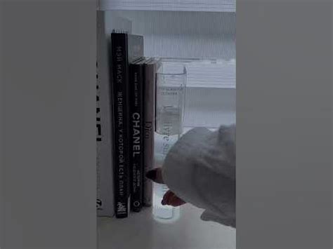 Необычная книга-ваза с вайлдберриз #shorts - YouTube