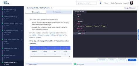 Gayathri Pv On Linkedin 100daysofcode Sql Databasemanagement