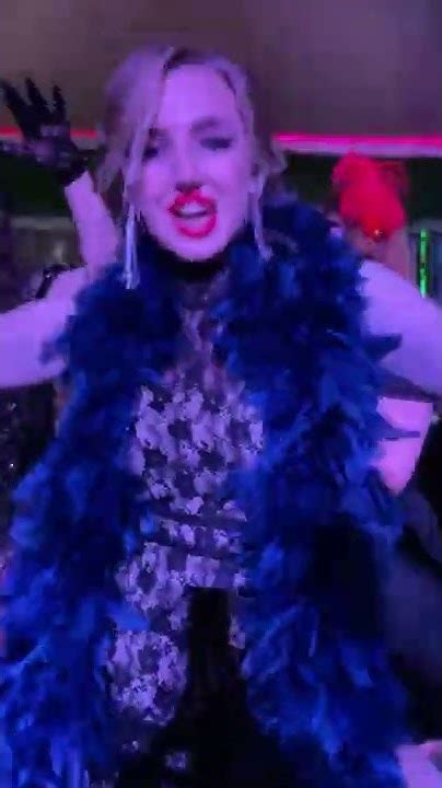 Вечеринка в стиле Гетсби Youtube