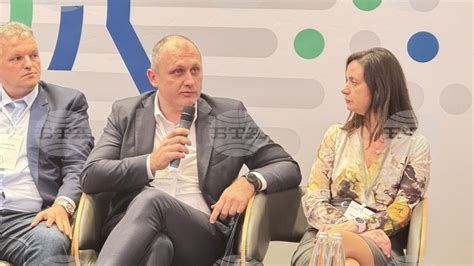 През следващата година в Националната здравноинформационна система ще бъде изграден