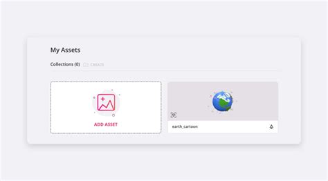 Lazy Loading And Dynamic Element Creation Onirix Documentation Portal