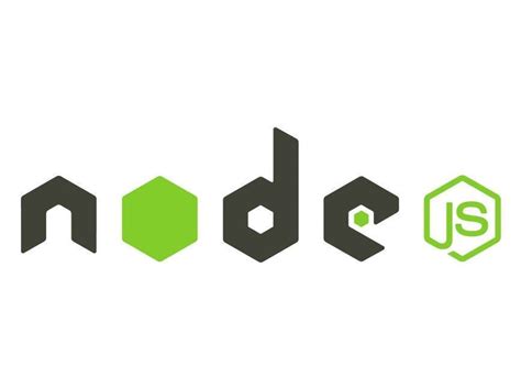 express request response cycle and middleware with code examples by