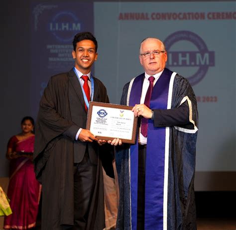 rohan agarwal on linkedin frontoffice hospitalityrecognition