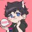 Bile Bean Tumblr Com Tumbex