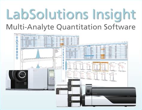 Excellence In Science And Analytical Lab Equipment Shimadzu