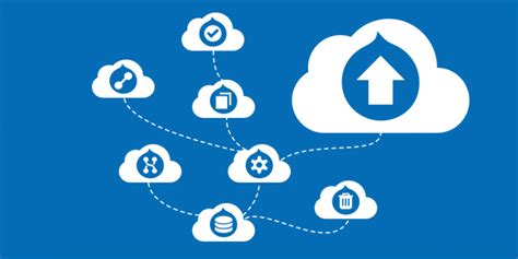 Drupal 8 Development And Deployment A Step By Step Guide Imagine