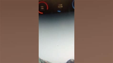 Vulkan Linux Programming Woes Vulkan Cppcoding Youtube