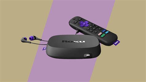Best streaming sticks and devices of 2021 | CNN Underscored