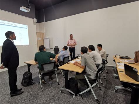 hima asia pacific on linkedin safetygoesdigital hima safety