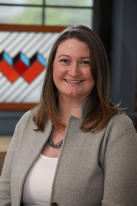 devan quinn new hampshire women s foundation