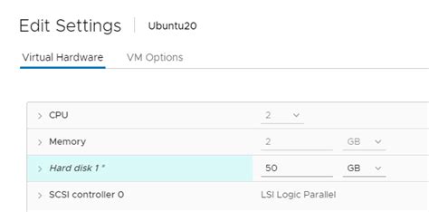 Extend Partition On Ubuntu Zen Source Code