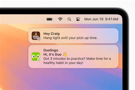macos sequoia beta 2 with iphone mirroring released alongside new tvos