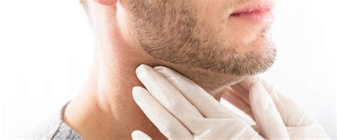 Rak Tarczycy Objawy Rokowania Leczenie