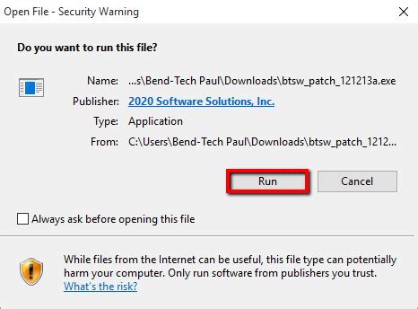 File SW Plug Png Bend Tech X Wiki