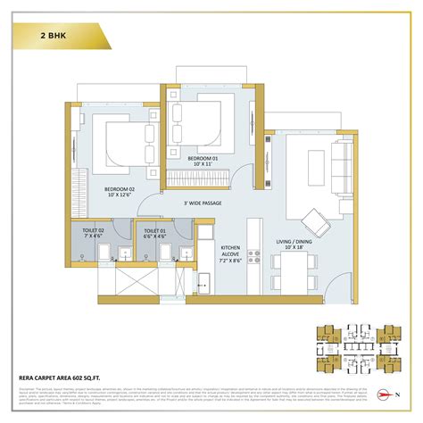 Ashford Group Virtual Tour Pricing Pros And Cons