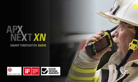 APX NEXT XE XN Goktug Duman